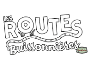 Où louer un VW Combi pour les vacances ? | Be happy. Be Combi